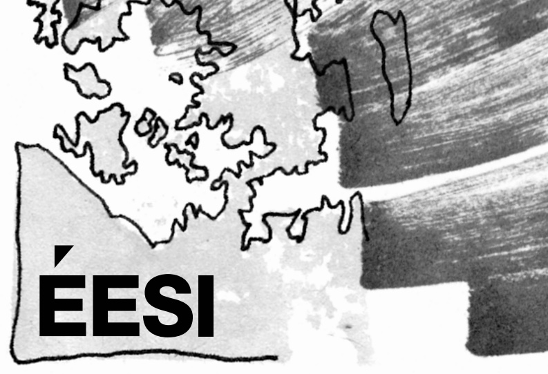 ÉESI // École européenne supérieure de l'image / European School of ...