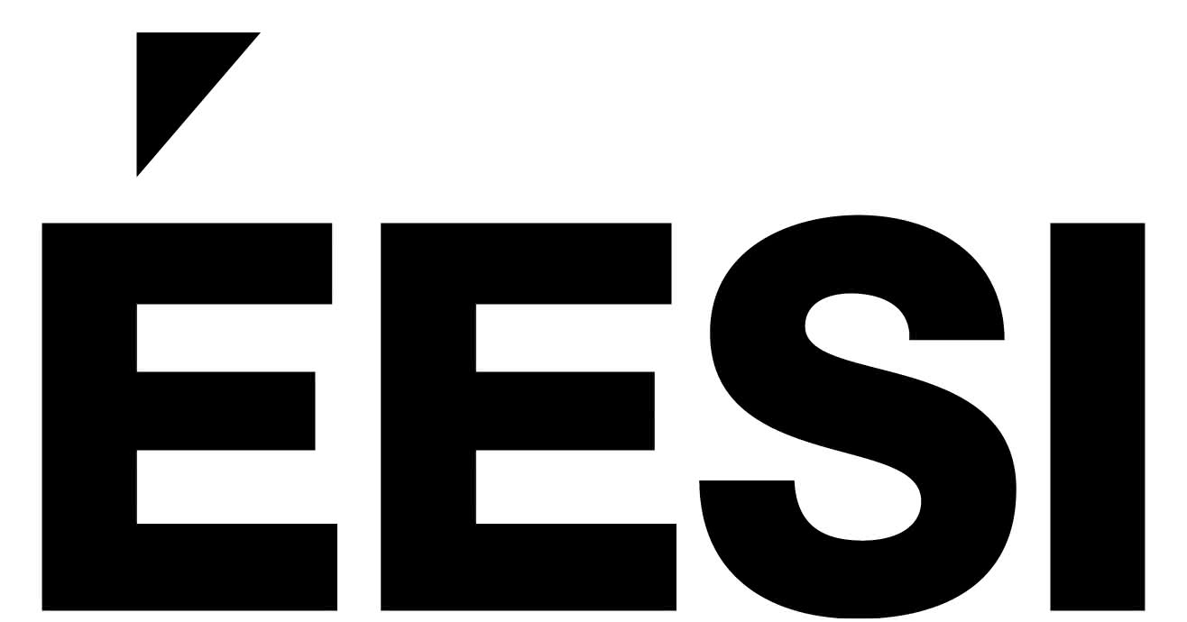 Vignette article accueil